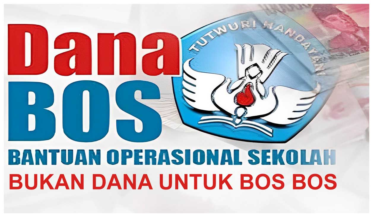 Presiden Prabowo Subianto Mesti Tau, Bos Bukan Lagi Biaya Operasional ...